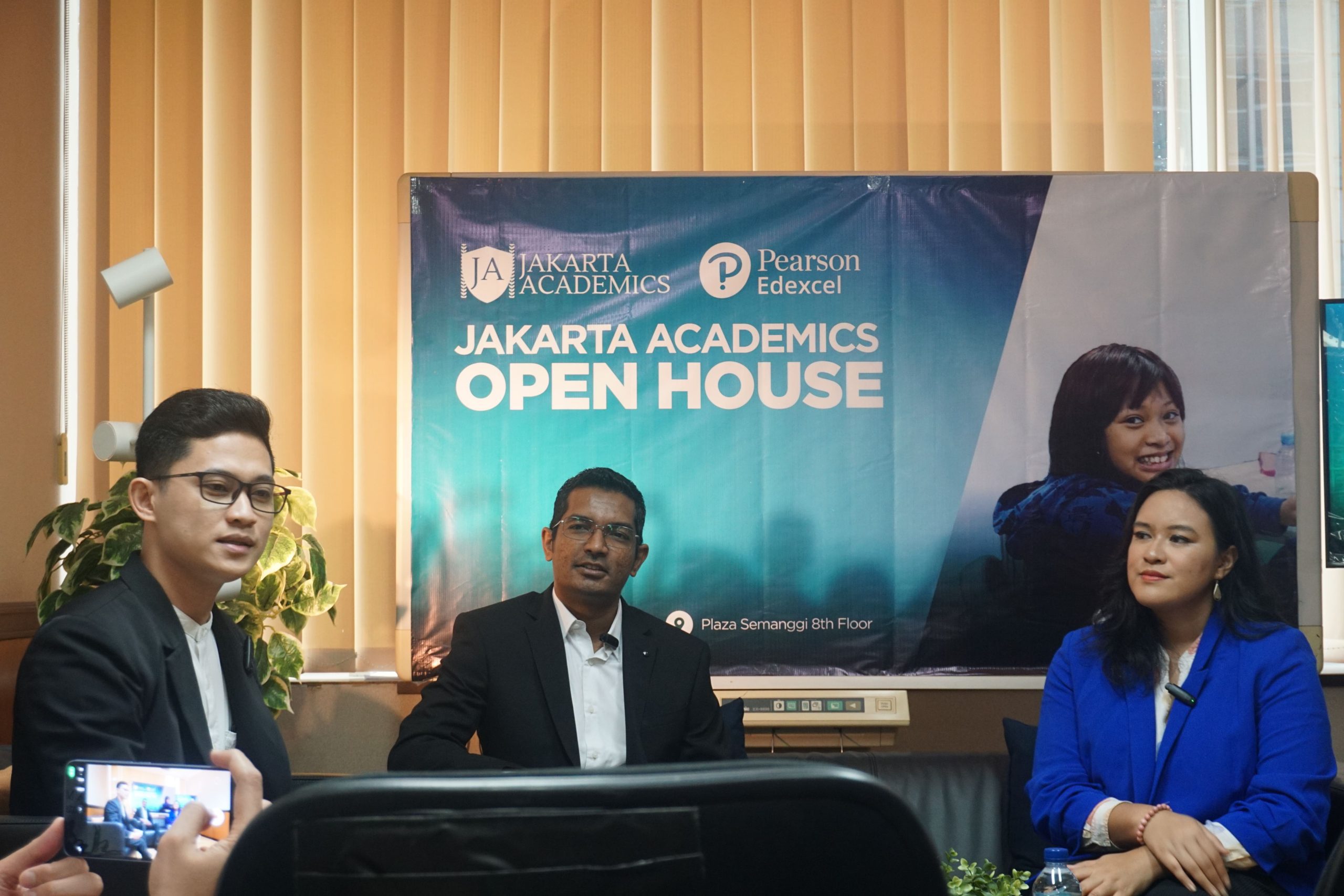 Why Choose an International High School in Bali? - Jakarta Academics