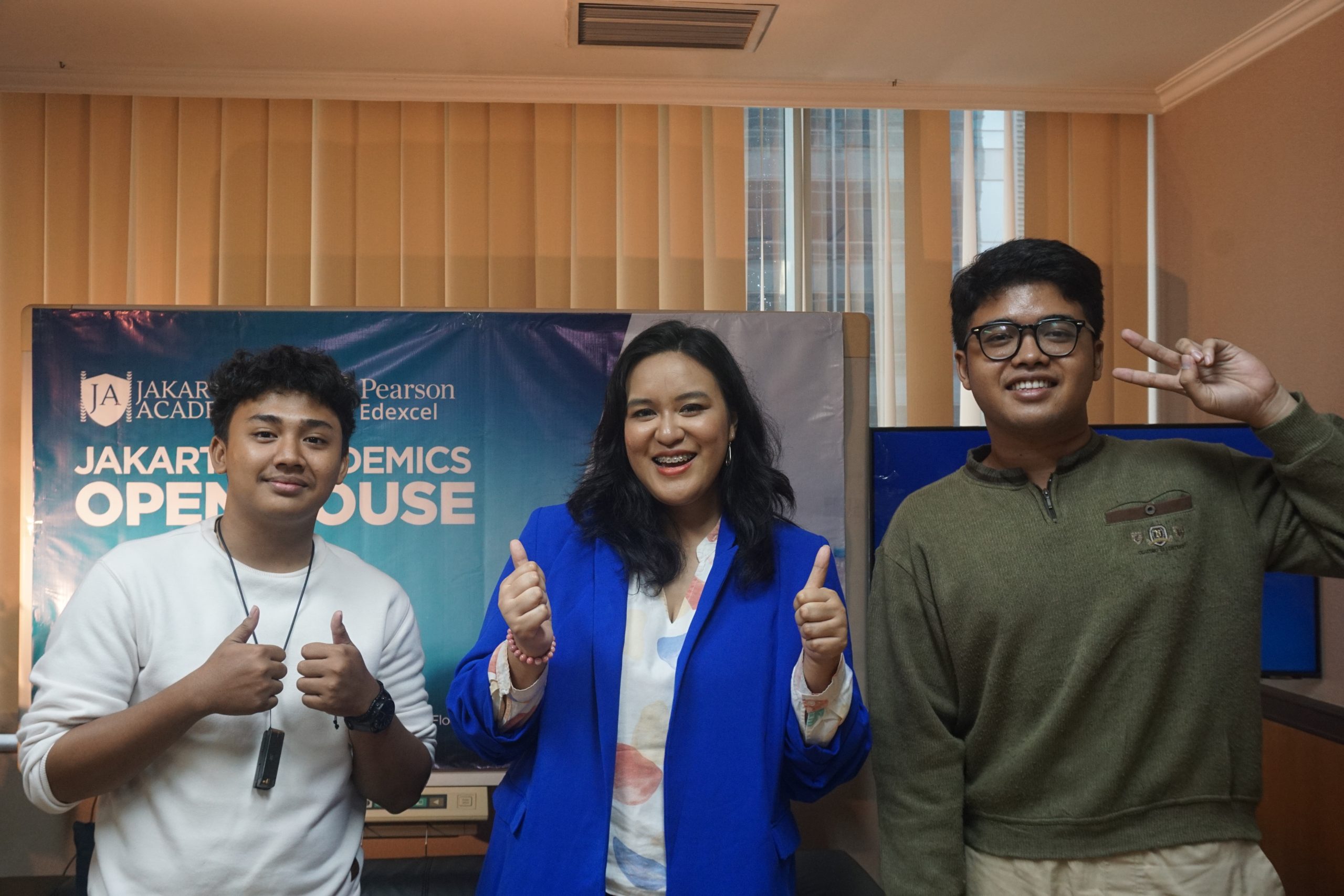 3 Perbedaan Homeschooling Jakarta Academics dengan Homeschooling (lain ...