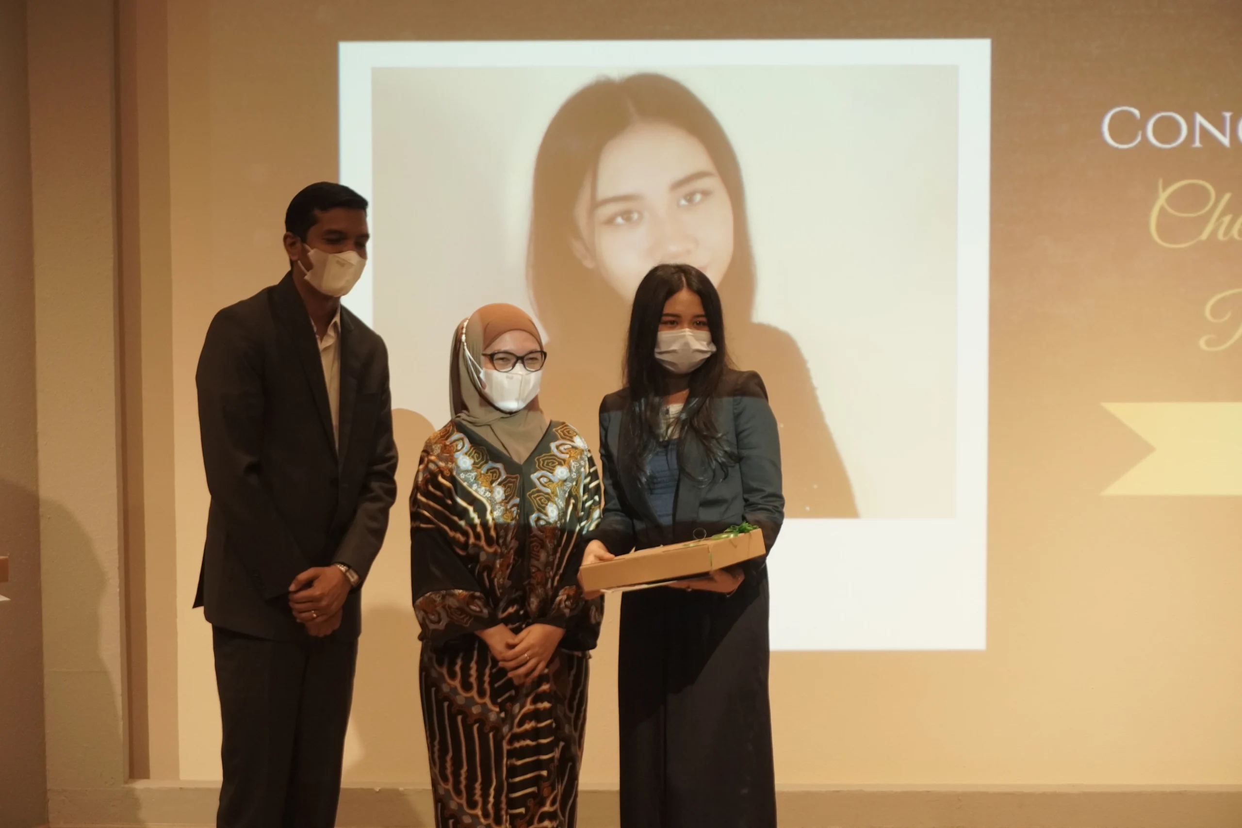 International Homeschooling in Indonesia: Why Jakarta Academics is the ...